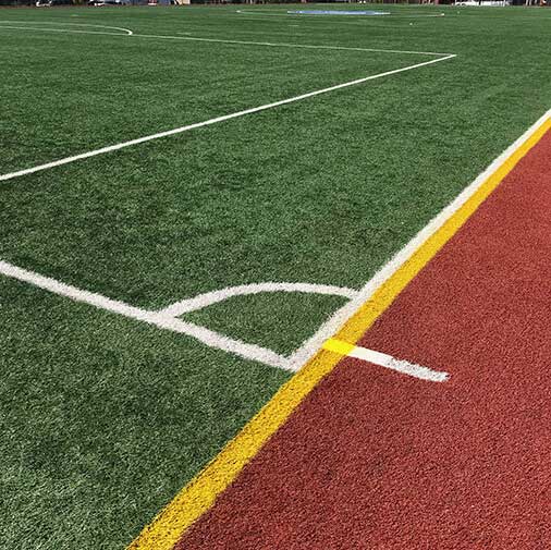 Pavement Marking & Specialty Painting for Schools in Washington, D.C ...