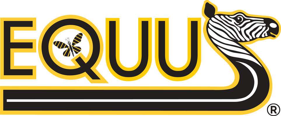 Pavement Marking Company in Washington, D.C. | Equus Striping